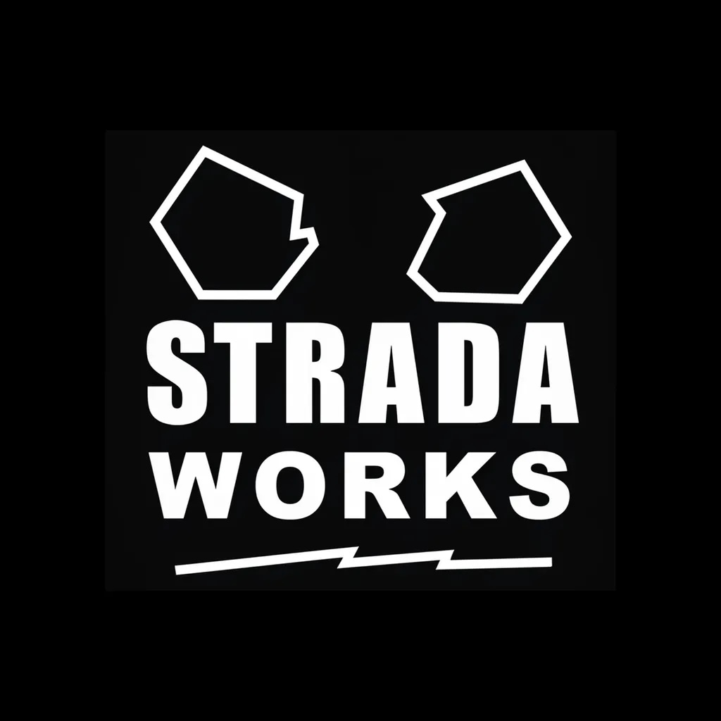 Car Photo AI | Background Removal for Dealers | Strada